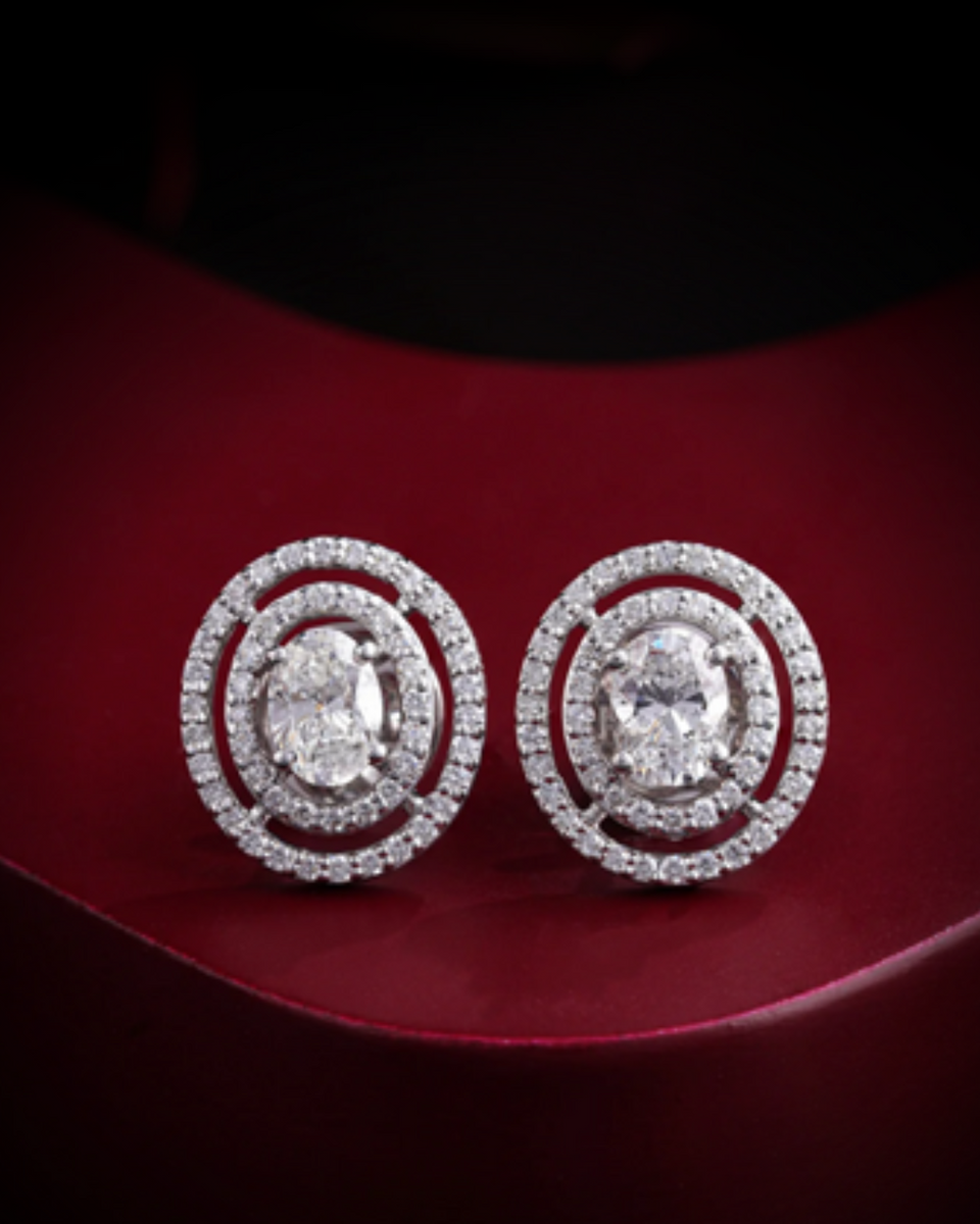 New Fancy Collections – Nidal Jewels