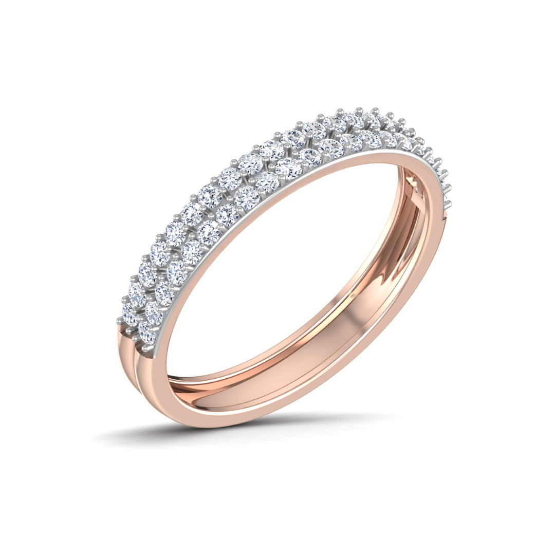 Rings – Page 4 – Nidal Jewels