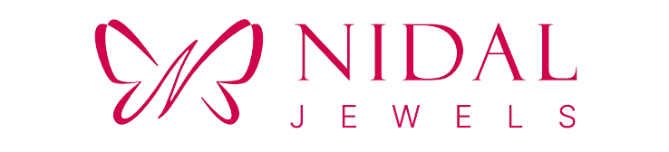 Products – Nidal Jewels